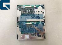 China E320D Excavator Engine Parts Monitor Display LCD Screen Panel E320D LCD Panel for sale