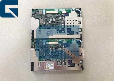 China E320D Excavator Engine Parts Monitor Display LCD Screen Panel E320D LCD Panel for sale