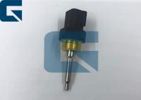 China Engine Spare Parts C-18 C18 Sensor Group Temperature 274-7395 2747395 for sale