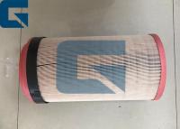 China 320D2 E320D2 Excavator Diesel Engine Air Filter 4578206 457-8206 for sale