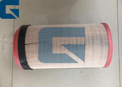 China 320D2 E320D2 Excavator Diesel Engine Air Filter 4578206 457-8206 for sale