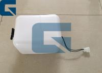China 320D E320D Expansion Tank 245-9206 Reservoir Tank 2459206 for Excavator for sale
