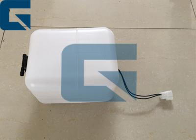 China 320D E320D Expansion Tank 245-9206 Reservoir Tank 2459206 for Excavator for sale
