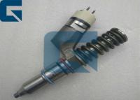 China Excavator Parts C15 C18 Fuel Injector 253-0616 2530616 For  System for sale