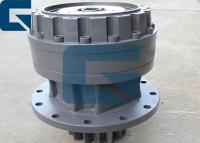 China JCB Excavator Spare Parts JS200 JS220 Swing Motor Reduction Gearbox JRC0007 for sale