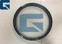 China LIUGONG LG922 LG922D Excavator Accessories Travel Motor / Final Drive Floating Seal 34C0884 for sale