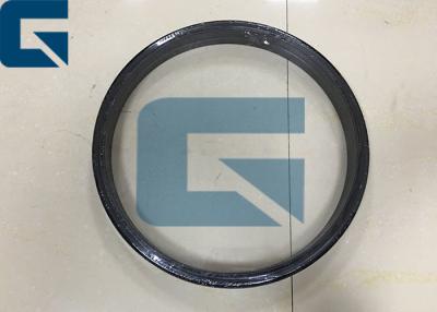 China LIUGONG LG922 LG922D Excavator Accessories Travel Motor / Final Drive Floating Seal 34C0884 for sale