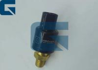China Sumitomo Excavator Spare Parts SH200A3 High Pressure Sensor Switch 20PS597-7 for sale