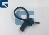 China Water Level Sensor 423-6434 4236434 Electronic Module Sensor Gp 423-6434-02 for sale