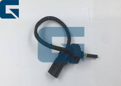 China Water Level Sensor 423-6434 4236434 Electronic Module Sensor Gp 423-6434-02 for sale