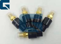 China 20PS597-5 Pressure Sensor Switch for SH200-A3 Sumitomo Excavator Spare Parts for sale