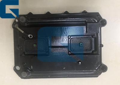 China 10R8982 ECM For Excavator Engine Electronic Controller / ECU 10R-8982 for sale