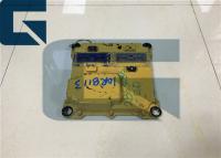China 286-3686-00 ECM/ECU/Controller/Computer Board 64Pin 2863686 286-3686 for sale