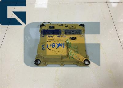 China 286-3686-00 ECM/ECU/Controller/Computer Board 64Pin 2863686 286-3686 for sale