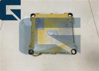 China 286-3686-00 ECM/ECU/Controller/Computer Board 64Pin 2863686 286-3686 for sale