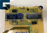 China 286-3686-00 ECM/ECU/Controller/Computer Board 64Pin 2863686 286-3686 for sale