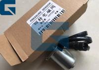 China 4I-5794 Rotary Solenoid Valve 4I5794 for  320 E320 Excavator for sale