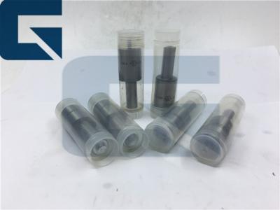 China DX300LCA Excavator Accessories Diesel Engine Fuel Injector Nozzle DLLA150P1151 for sale