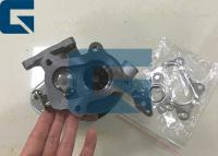 China YANMAR 3TNV84T Turbocharger 129006-18020 Turbo 12900618020 For Excavator Spare Parts for sale