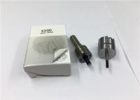 China E320D Diesel Engine Fuel Injector 326-4700 Fuel Control Valve 32F6100062 32F61-00062 for sale