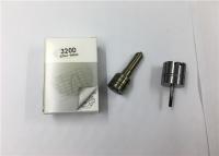 China E320D Diesel Engine Fuel Injector 326-4700 Fuel Control Valve 32F6100062 32F61-00062 for sale