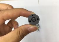 China E320D Diesel Engine Fuel Injector 326-4700 Fuel Control Valve 32F6100062 32F61-00062 for sale