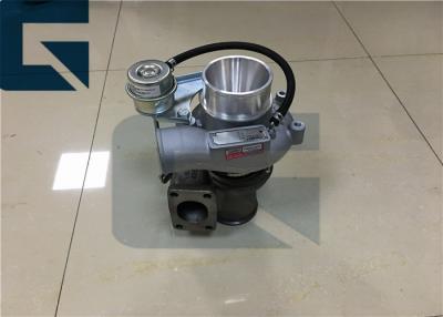 China PC200 PC200-7 4D102 Excavator Turbocharger For HX25W 4038790 Turbo for sale