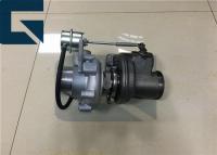 China PC200 PC200-7 4D102 Excavator Turbocharger For HX25W 4038790 Turbo for sale