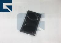 China E320D Excavator Monitor LCD Display Screen Panel for sale