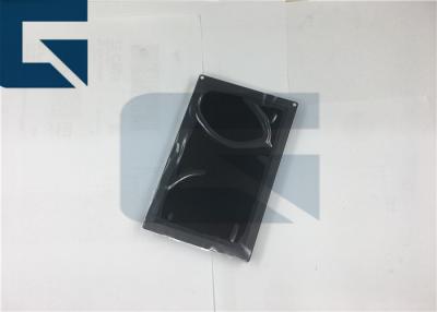China E320D Excavator Monitor LCD Display Screen Panel for sale