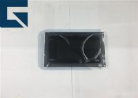 China E320D Excavator Monitor LCD Display Screen Panel for sale