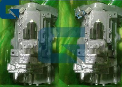 China HITACHI ZX850 ZX870 ZAX870 Excavator Parts Hydraulic Main Pump 4635645 for sale