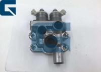 China 9218269 4400442 Hydraulic Excavator Solenoid Valve Assy ZAX200 ZAX230 ZAXIS240-3 ZAXIS270-3 for sale