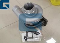 China 4LF302 Turbocharger 1W9383 For  966 3306 Engine Spare Parts Turbo for sale