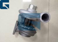 China 4LF302 Turbocharger 1W9383 For  966 3306 Engine Spare Parts Turbo for sale