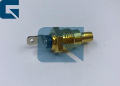 China KOBELCO SK200-6 SK200-6E Excavator Engine Parts Water Temperature Sensor YT52S00001P1 for sale