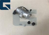 China 4HK1 6HK1 Engine Electric Fuel Pump 8-98009397-1 8980093971 for sale