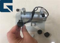 China 4HK1 6HK1 Engine Electric Fuel Pump 8-98009397-1 8980093971 for sale