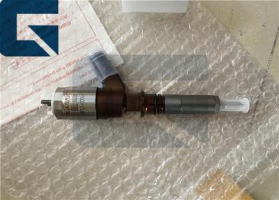 China Fuel Injector Assy 3264700 For  C6,C6.4,320D Excavator 326-4700 for sale