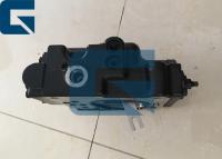 China SUMITOMO SH200-1 SH200-2 SH200-3 SH200 Hydraulic Pump Regulator for Excavator for sale