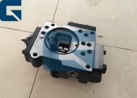 China SUMITOMO SH200-1 SH200-2 SH200-3 SH200 Hydraulic Pump Regulator for Excavator for sale