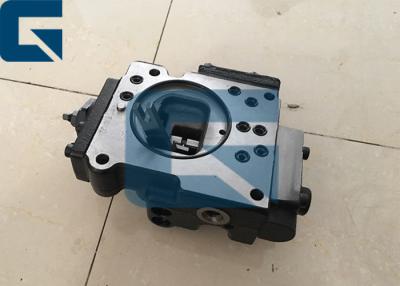 China SUMITOMO SH200-1 SH200-2 SH200-3 SH200 Hydraulic Pump Regulator for Excavator for sale