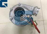 China S200G Turbocharger 04294676KZ,  EC240B Excavator Engine Turbo 04294676 for sale