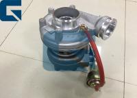 China S200G Turbocharger 04294676KZ,  EC240B Excavator Engine Turbo 04294676 for sale