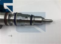 China 128-6601 3126B Diesel Engine Parts Fuel Injector Assy 1286601 for sale
