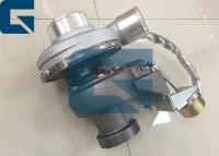 China S2B S200A Engine Turbocharger 185-8016 ,  C7 Turbo 1858016 for sale