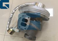 China S2B S200A Engine Turbocharger 185-8016 ,  C7 Turbo 1858016 for sale
