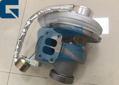 China S2B S200A Engine Turbocharger 185-8016 ,  C7 Turbo 1858016 for sale
