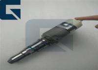 China 3512B Diesel Engine Fuel Injector Assy 20R-1270 20R1270 for sale