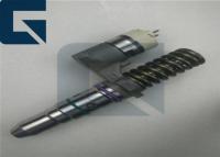 China 3512B Diesel Engine Fuel Injector Assy 20R-1270 20R1270 for sale